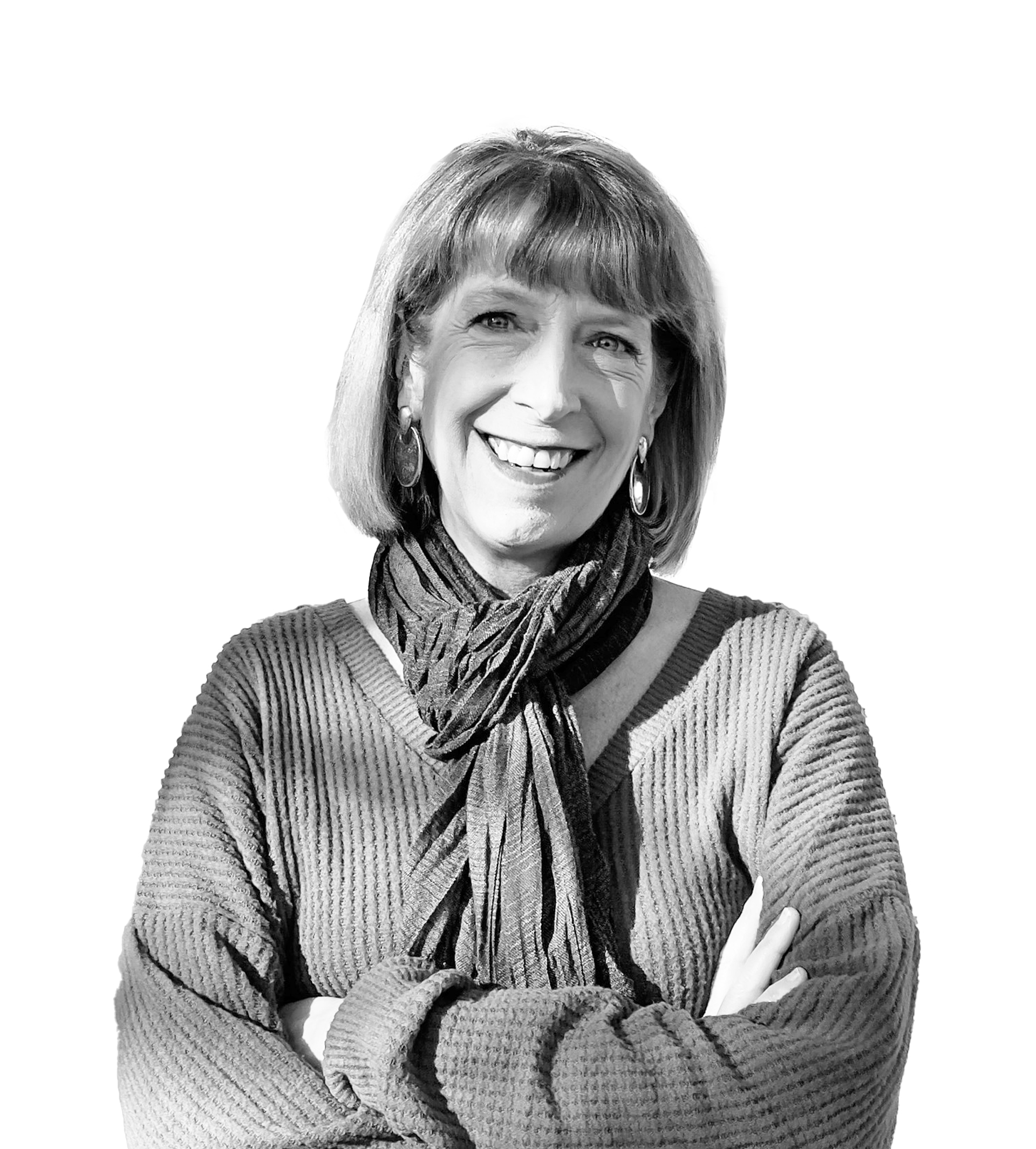 Featured Writers - Great Lakes Writers Festival